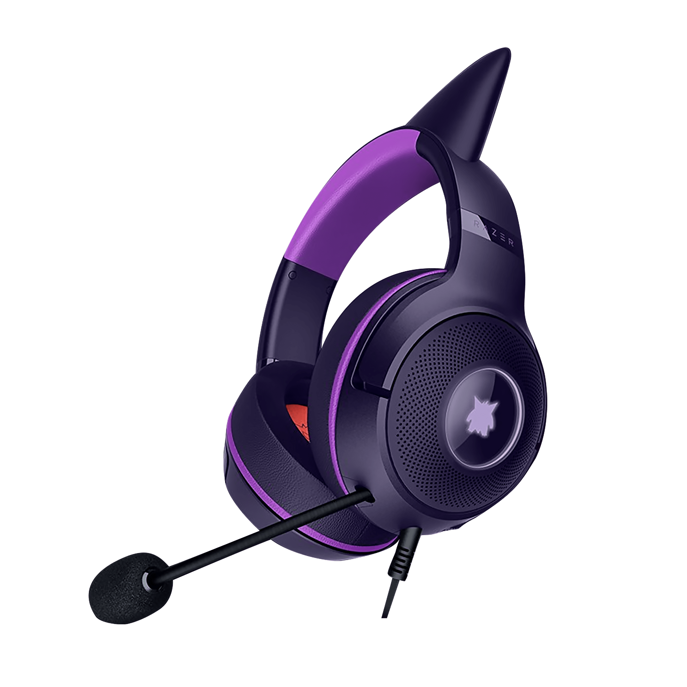 Razer Kraken Pro V2 Kitty